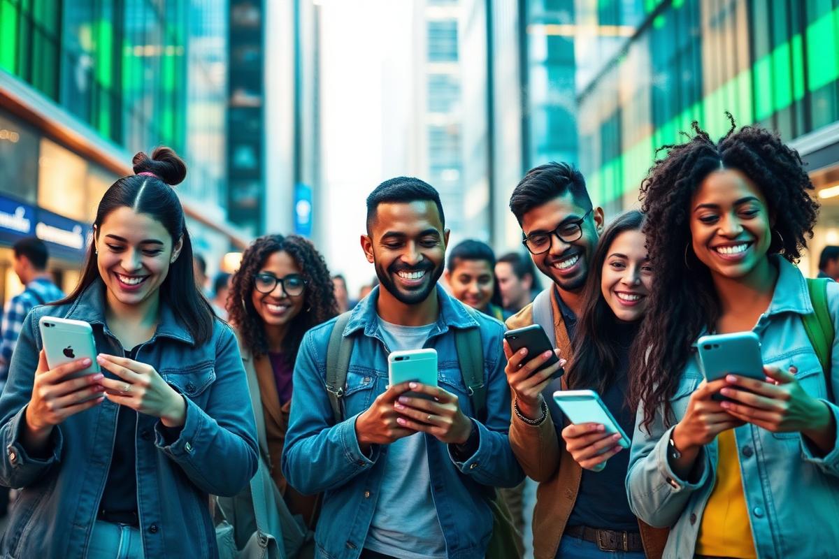 Moolah Wireless - Premium Wireless Service Powered by AT&T