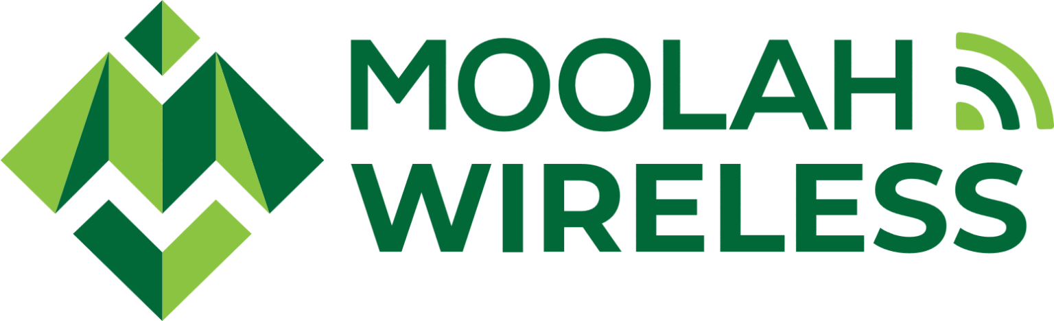 Moolah Wireless - Premium Wireless Service Powered by AT&T